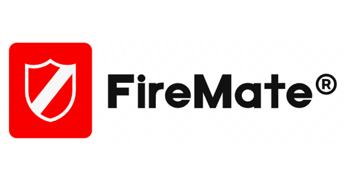 FireMate® – FireMateStand.com